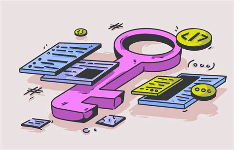 Hackers Use Github Profiles To Pose As 1password And Other Apps