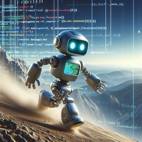 11 Gradient Descent — Applied Math With Python