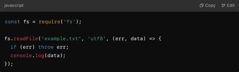 Modern Javascript Features Every Developer Should Master In 2025 Growin