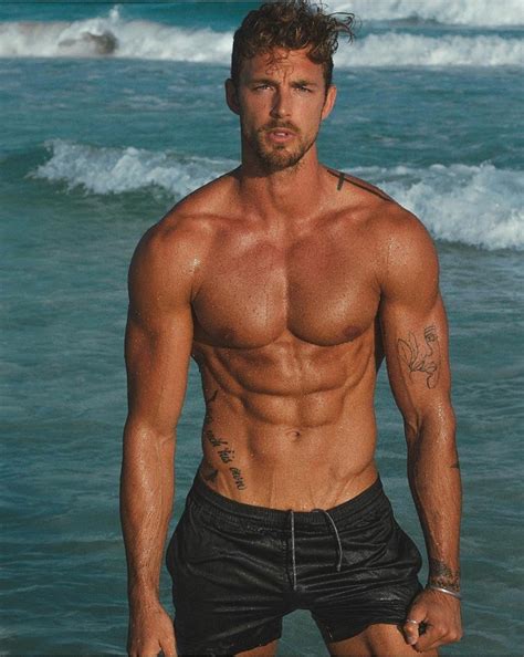 ¡nuevamente Sola María Del Mar Se Separó De Su Novio El Modelo