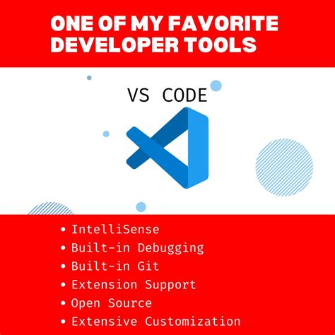 Ysael Sáez On Linkedin Webdevelopment Programming Vscode