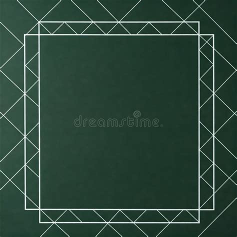 Symmetrical Line Art Frame Stock Illustration Illustration Of Symmetrical Line Art Frame Stock Illustration Illustration Of