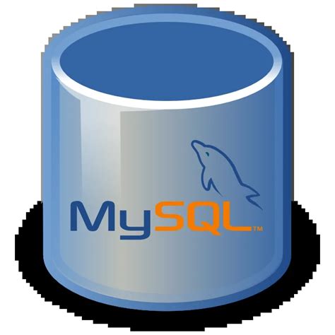 مدیریت اجرا یا توقف در پایگاه داده Mysql — راهنمای جامع فرادرس مجله‌