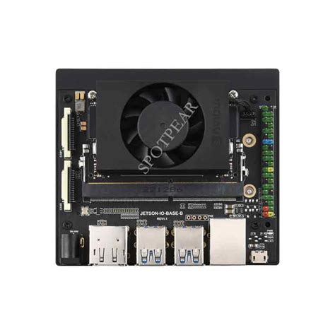 nvidia jetson orin nx developer kit 8gb 16gb ai 70tops china kit for