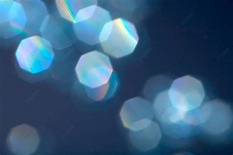 진한 파란색 배경에 반사가 있는 배경 파란색 반사 빛 ~와 함께 깜박임 배경 일러스트 및 사진 무료 다운로드 Pngtree