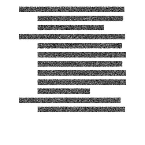 Hanging Indent Definition And Meaning By Itemzero