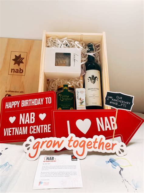 Anna Le On Linkedin Nabvtc Java Nodejs Reactjs Qa Ba Devops