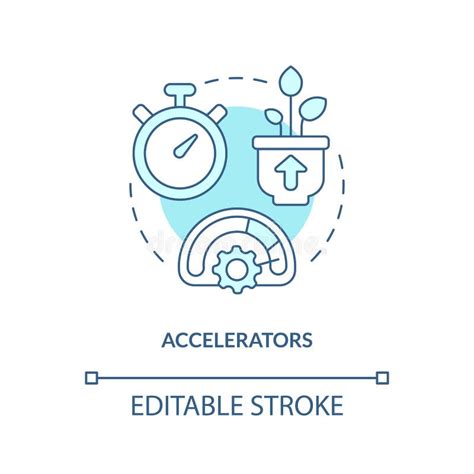 Linear Accelerators Stock Illustrations 15 Linear Accelerators Stock