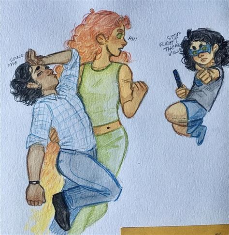 Mari Grayson On Tumblr