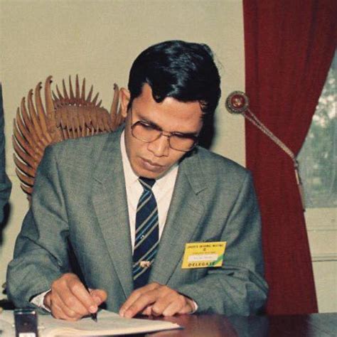 សម្ដេច ហ៊ុន សែន អ្នកគូសវាសជោគវាសនាកម្ពុជា