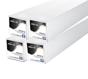 A0 4 X Rolls 80gsm CAD Inkjet Printer Plotter Paper 33 841mm X 50m CAD And BIM Solutions