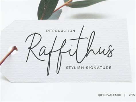 A Custom Font Design Convert Font Files Ttf Otf Woff Woff2 Upwork