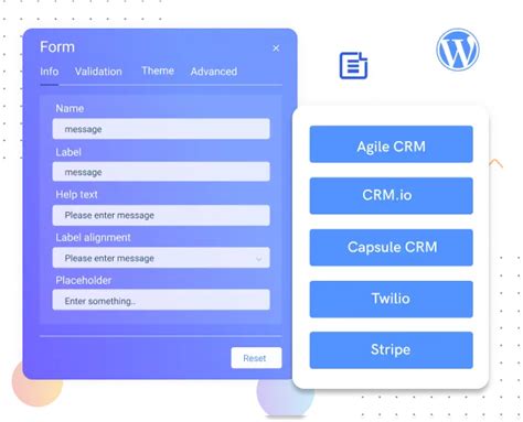 Best Wordpress Plugin By 500apps