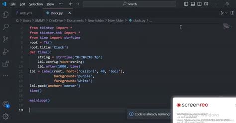 Maheshwar A On Linkedin Digital Python