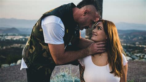 Siri Dahl Bts At Fapnado