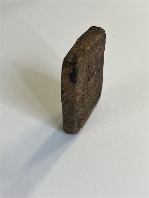 พระสมเด็จ หลวงปู่ทิมลงบลอน Ennxo