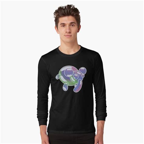 Bubble Elephant Spongebob Sticker For Sale By Ivyandolivee Redbubble