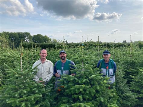 Sustainable Farming Thompsons Plants And Garden Centres