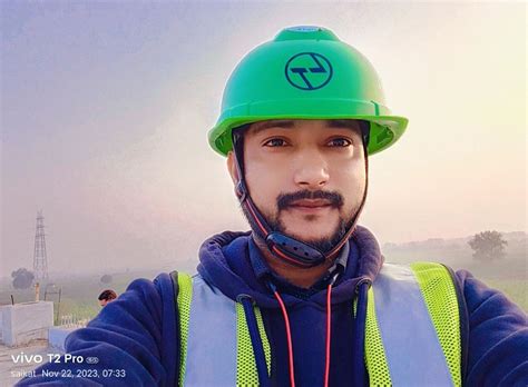 md saddab alam on linkedin mumbai ahmedabad high speed rail 🚅