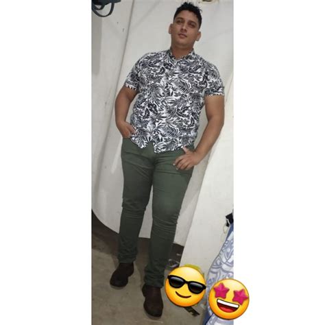 Jonathan Gonzalez