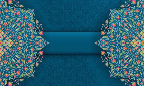 مسترطرح دانلود طرح لایه باز وکتور اسلیمی