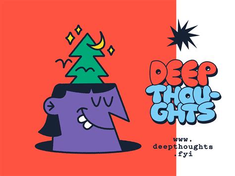 Random Thoughts Designs Themes Templates And Downloadable Graphic