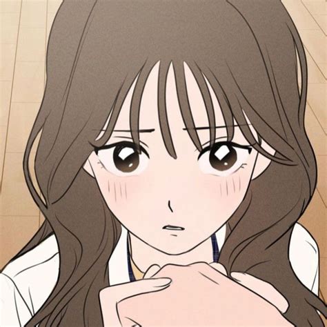 ปักพินโดย Cceeandy ใน Webtoon ในปี 2023 การออกแบบโปสเตอร์ พื้นหลัง