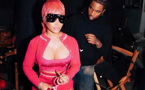 Nicki Minaj Sunglasses Her Top 9 Eyewear Brand Names