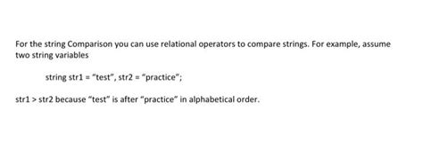 Solved Using Functions Arrays Structs And Files Write A