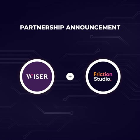 Neeraj Singh Patel Posted On Linkedin