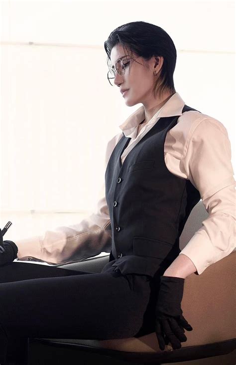 Ghim Của 습 Trên 크로키 그림도움 Cảm Hứng Tạo Dáng Thời Trang