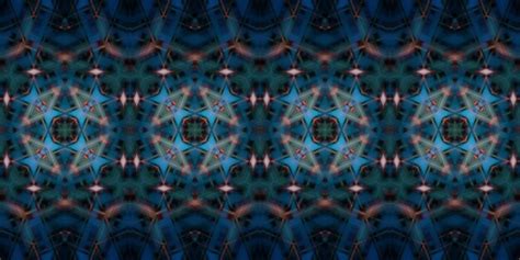 Premium Photo Seamless Abstract Pattern Texture Abstract Art