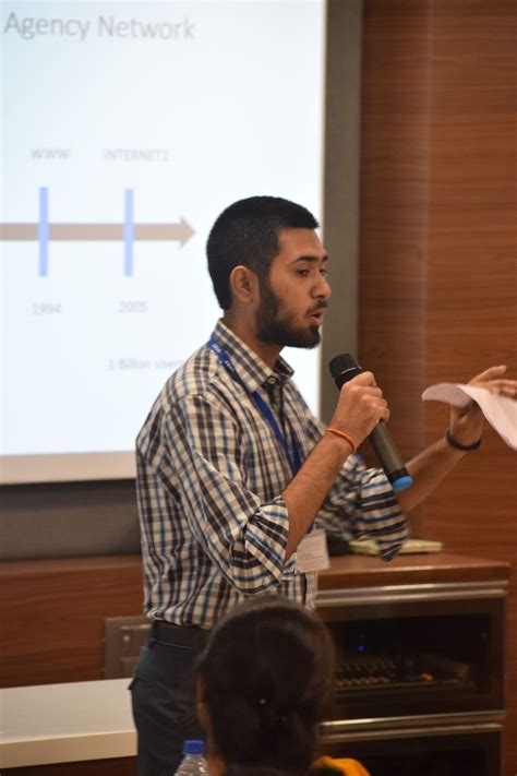 Omkar Chaudhari On Linkedin These Are The Phenomenal Memories I Cherish From My Engineering Days