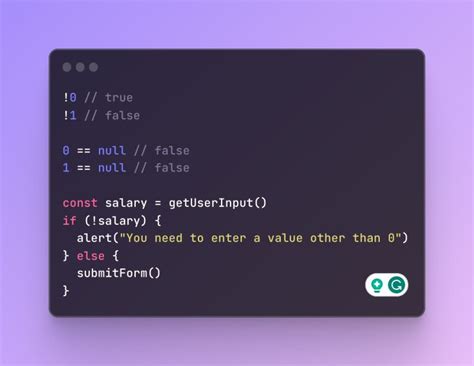 Ajin S On Linkedin Javascript React Softwaretesting