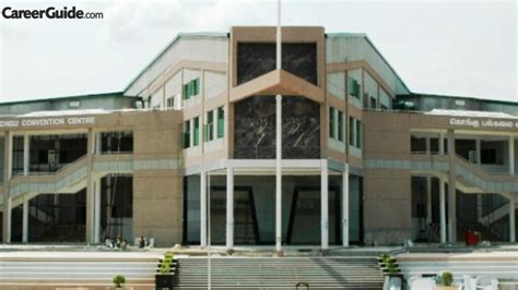 Kongu Engineering College Admission Apply Syllabus