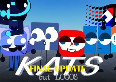 Incredibox Kats Logo Play Online Incredibox Kats Logo On Miside Game
