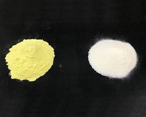 Bismaleimide Jfe Chemical Corporation