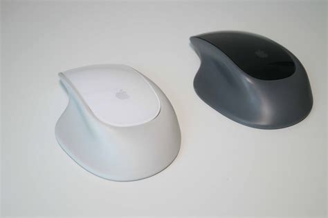 Mousebase