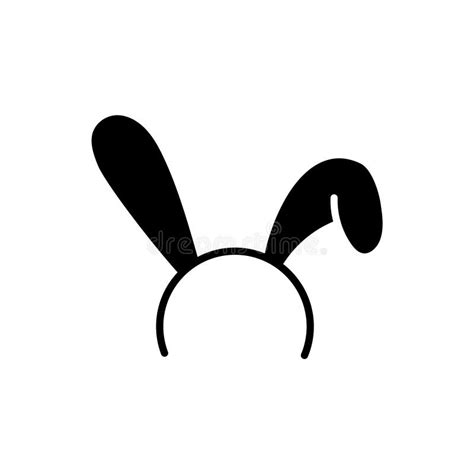 Bunny Sex Stock Illustrations 133 Bunny Sex Stock Illustrations
