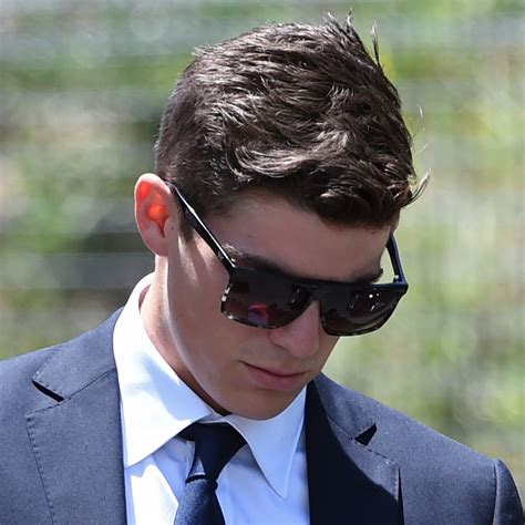 Sean Abbott