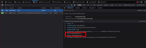 Wazuh Blog The Show More Buttom Is Not Working · Issue 5364