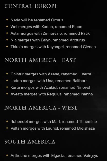 Why U Gotta Boolie Eu Like That What Are Those Names Tt R