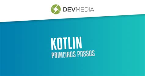 guia completa de kotlin aprenda kotlin do básico ao avançado