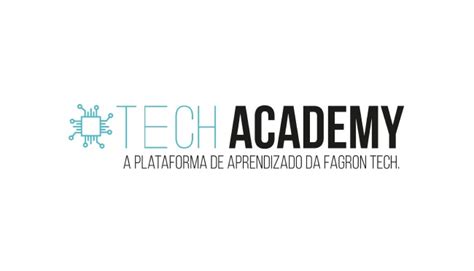 Tech Academy