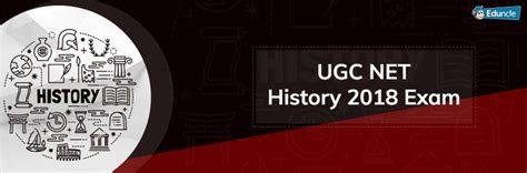 UGC NET History Syllabus Study Material Books Tips Papers Study Materials Question