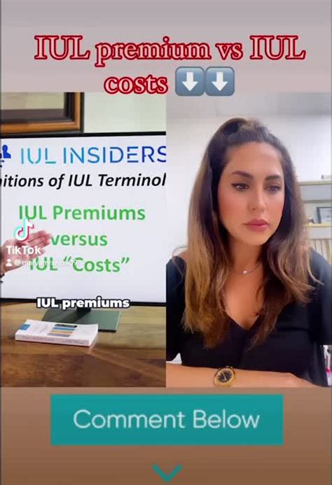 Maryam Rahimi On Linkedin 401k Retirementplan Savings Taxfree Infinitebanking Doctors