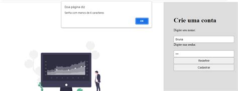 GitHub Raynangoes DesafioAcademia