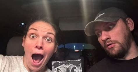 자궁 2개 가진 美 여성 태아 각각 임신했다