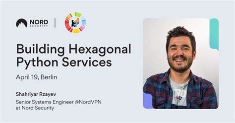 Shahriyar Rzayev On Linkedin The Way We Like It