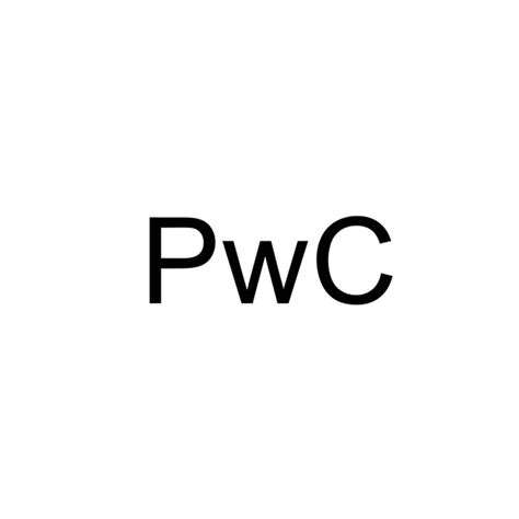 Pwc 2024 Video Interview Question Samples